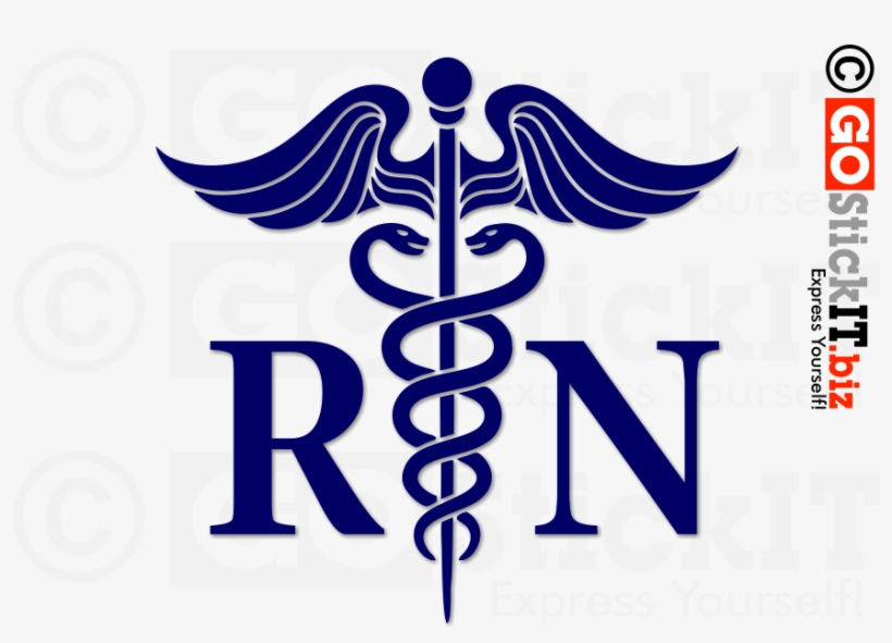 Caduceus Symbol Clipart Logo Brand Organization - Caduceus Symbol ...