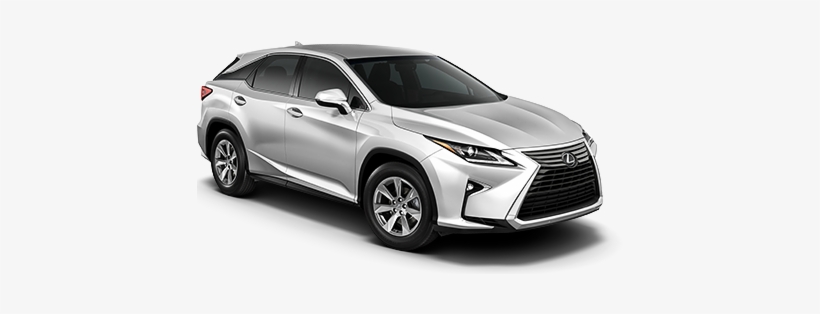Lexus Concept Png Picture - Lexus Rx 350 Awd - Free Transparent PNG ...