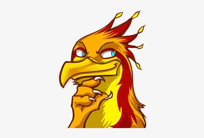 Smug Xepe - Cartoon - Free Transparent PNG Download - PNGkey