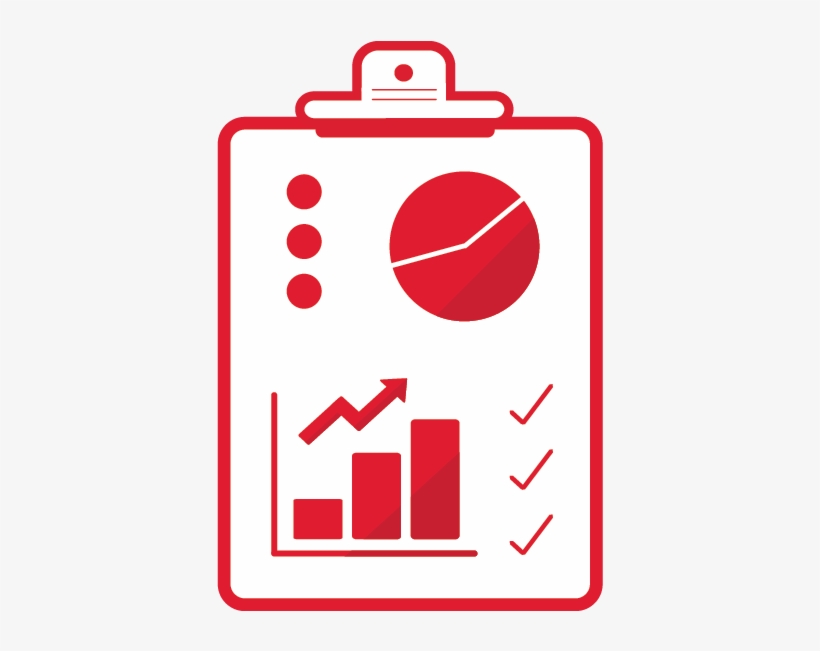 Attack Patterns - Free Transparent PNG Download - PNGkey