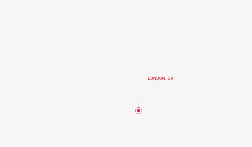 Objectives - Circle - Free Transparent PNG Download - PNGkey