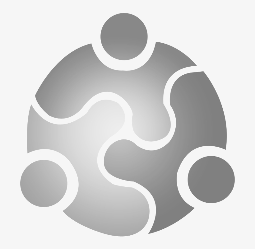 Community-icon - Community Icon - Free Transparent PNG Download - PNGkey