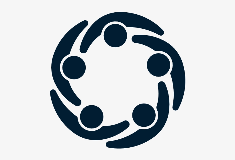 Community Icon Community Icon Png Free Transparent PNG Download