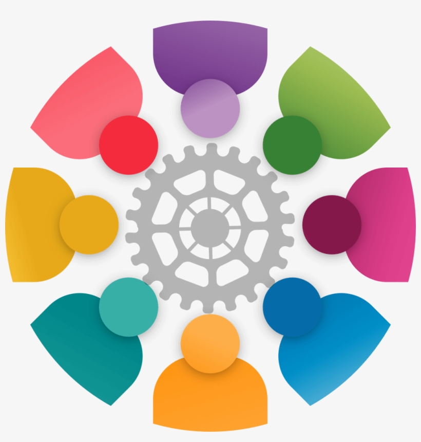 Icon-only - Suncroft - Free Transparent PNG Download - PNGkey