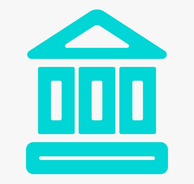 Icon Community Council - Free Transparent PNG Download - PNGkey
