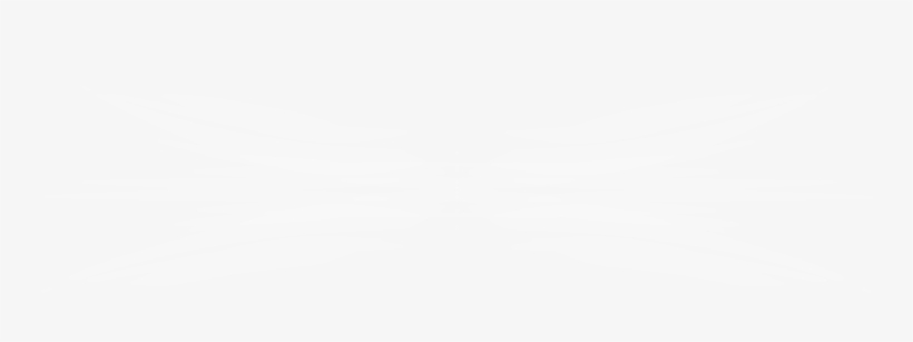 44 Am 4114 Usf Logotype Mobile 7/11/2012 - Crowne Plaza White Logo ...