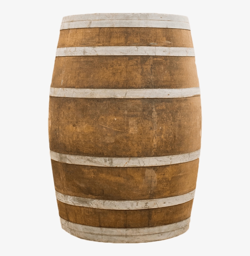 Barrel - Free Transparent PNG Download - PNGkey