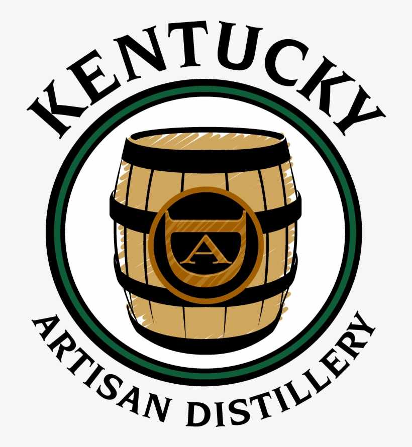 Kad Logo - Free Transparent PNG Download - PNGkey