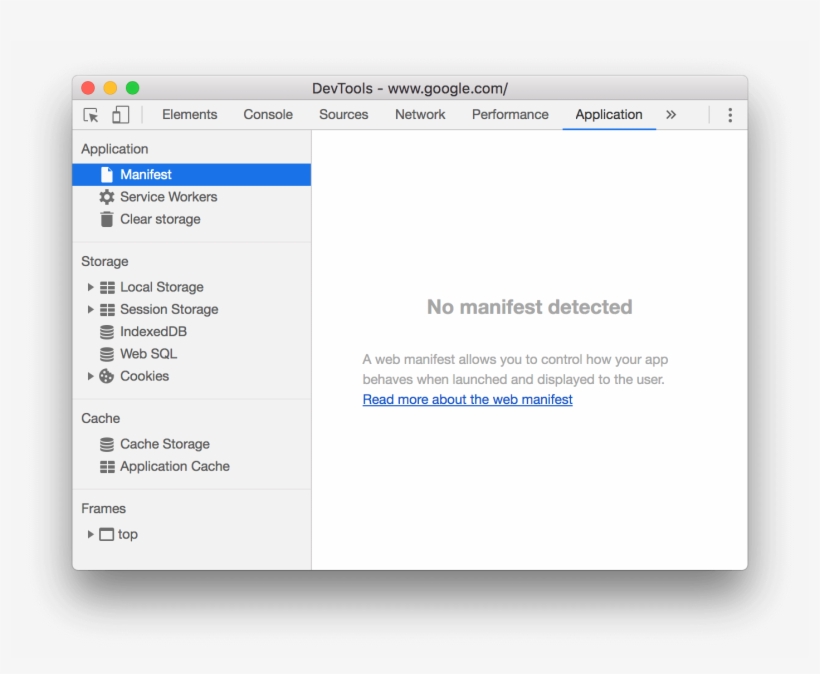 Photo - Macos - Free Transparent PNG Download - PNGkey