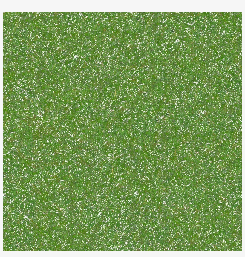 4 - Artificial Turf - Free Transparent PNG Download - PNGkey
