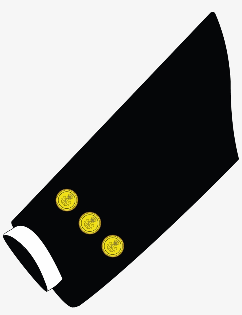 Nzcf Scc Cdt-6 Fb Cpocdt - Free Transparent PNG Download - PNGkey