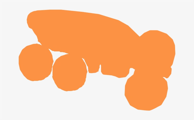 Mea Nomad Map Icon - Icon - Free Transparent PNG Download - PNGkey