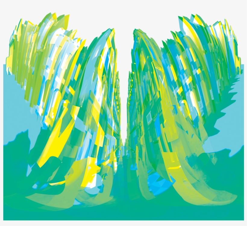 O - Free Transparent PNG Download - PNGkey