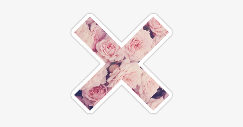 Tumblr Static Sticker - Imagenes Tumblr Png Flowers - Free Transparent ...