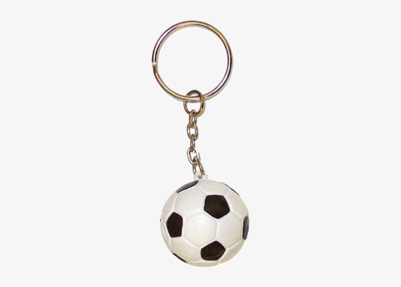 Keychain - Free Transparent PNG Download - PNGkey