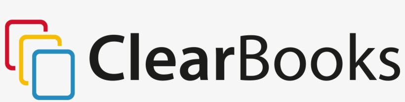 Media Kit Clear Books - Thriveworks Logo - Free Transparent PNG ...