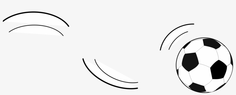 This Free Icons Png Design Of Soccer Ball Bouncing - Free Transparent ...