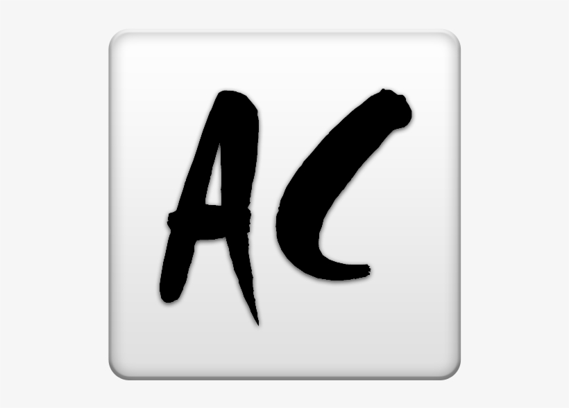 Action Complete Icon Png - Icon - Free Transparent PNG Download - PNGkey