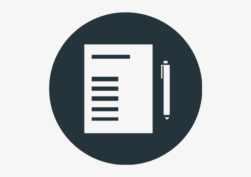 Take Action Icon - Clip Art - Free Transparent PNG Download - PNGkey