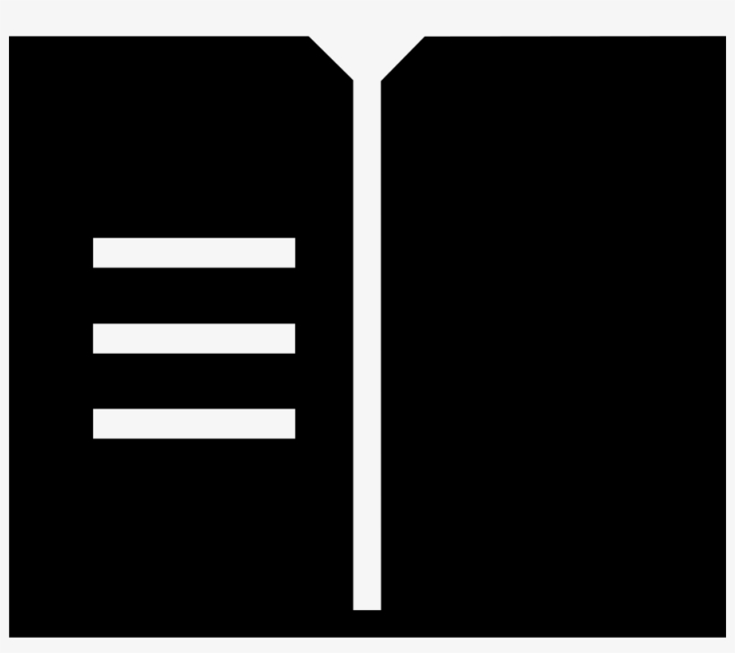 Png File - Parallel - Free Transparent PNG Download - PNGkey