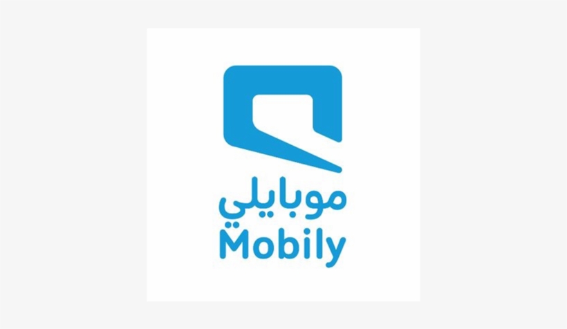 Mobily Users To Enjoy Tv, Film Content On Starz Play - Mobily Logo ...