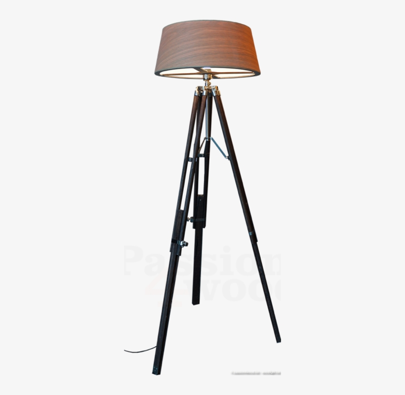Tripod - Uitgesneden - Staanlamp Driepikkel - Free Transparent PNG ...