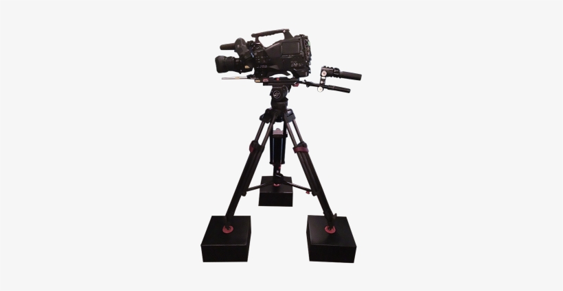 Activated Carbon Camera Isolation Stands Acoustic Fields - Video Camera ...