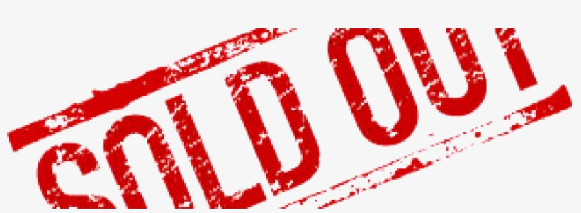 This Just In - Free Transparent PNG Download - PNGkey