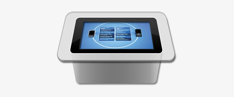 Surface, Phon, Cell Icon - Surface Icon - Free Transparent PNG Download ...