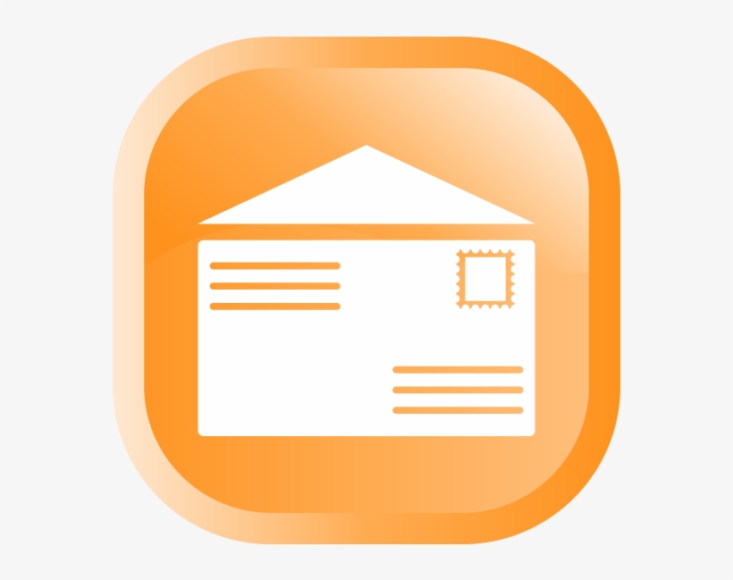 Address-icon - Free Transparent PNG Download - PNGkey