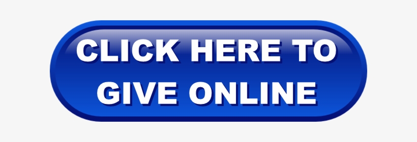 Giving Button - Everybody Is A Genius But If You Judge A Fish By Its ...