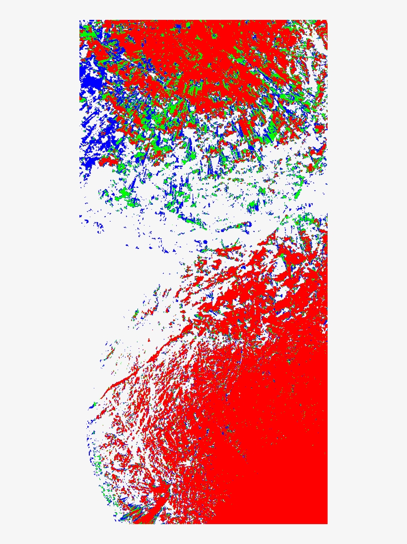 Visual Arts - Free Transparent PNG Download - PNGkey