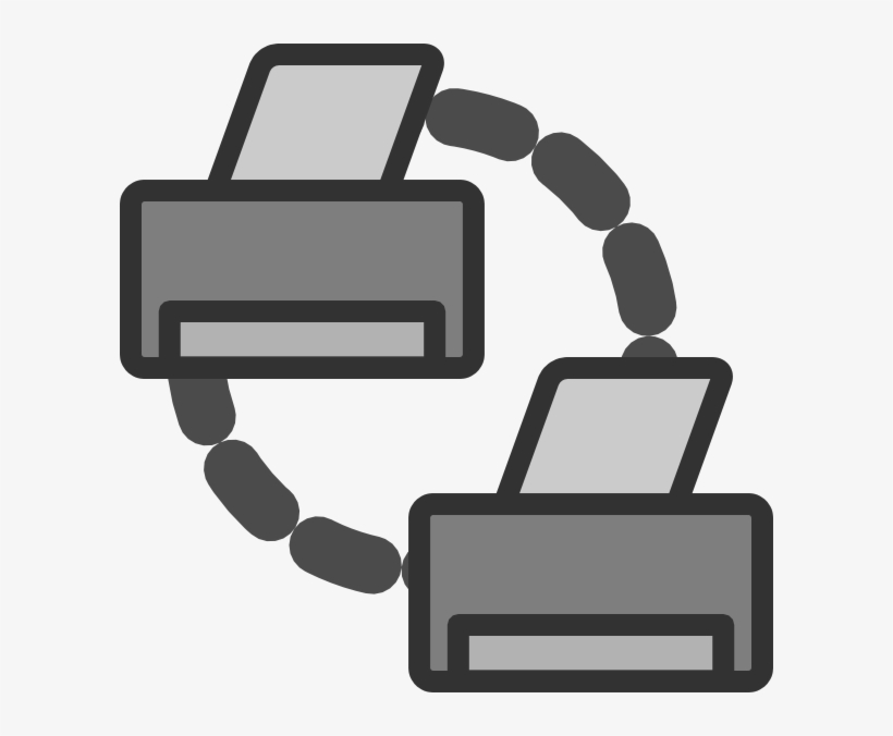 Fax Png - Free Transparent PNG Download - PNGkey