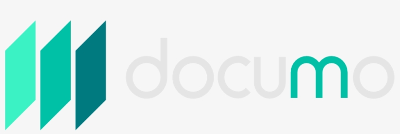 Documo Logo - Circle - Free Transparent PNG Download - PNGkey