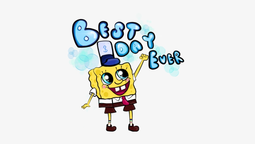 Best Day Ever - Free Transparent PNG Download - PNGkey