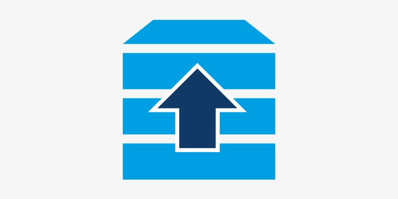 Server - Macrium Reflect - Free Transparent PNG Download - PNGkey