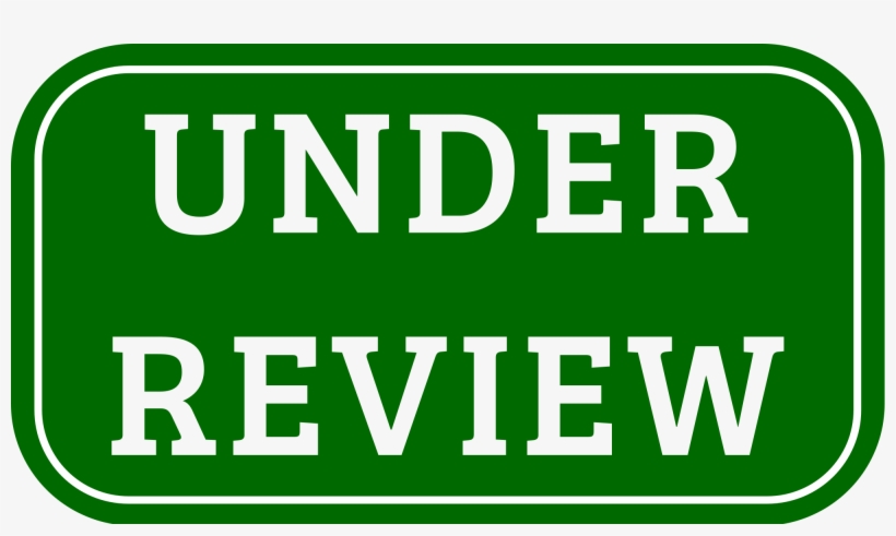 Open - Write A Review Button - Free Transparent PNG Download - PNGkey