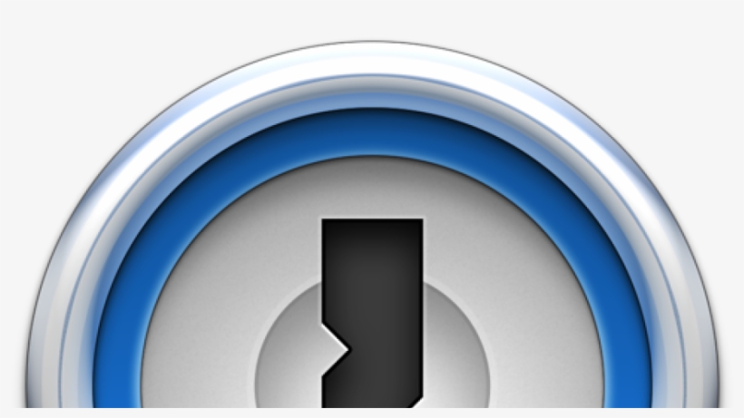 Tuaw Hands-on Video Review Review Icon Png - 1password Windows Icon - Free Transparent PNG ...