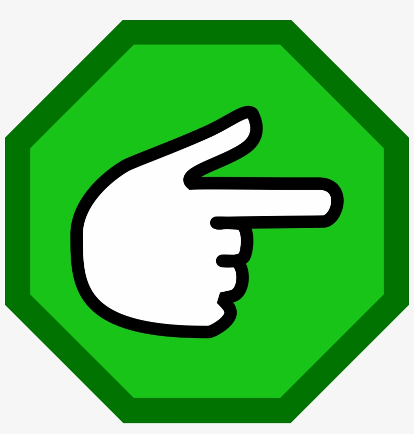 Start Hand - Free Transparent PNG Download - PNGkey