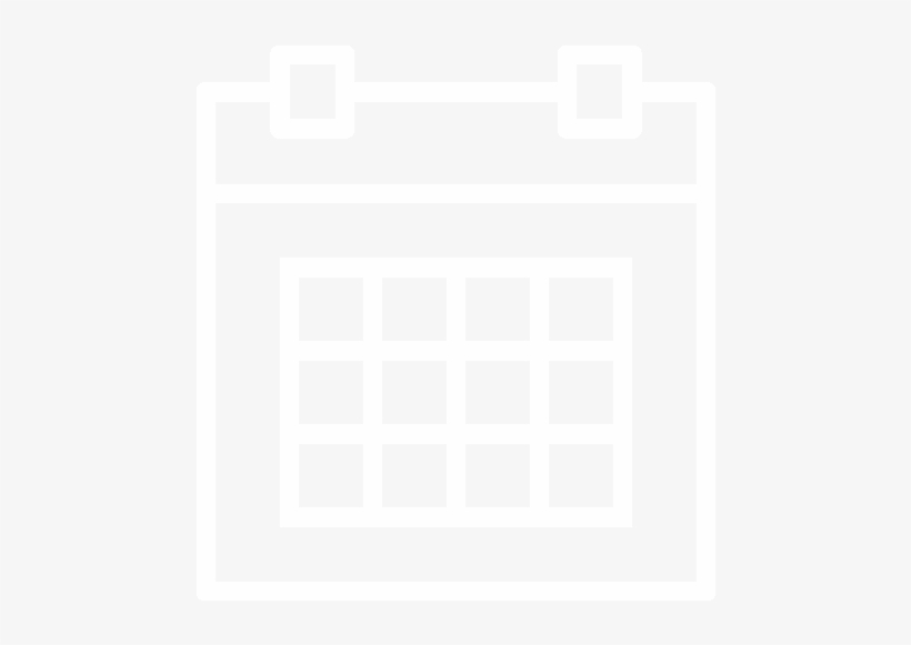 Compeat Schedule Icon - Calendar - Free Transparent PNG Download - PNGkey