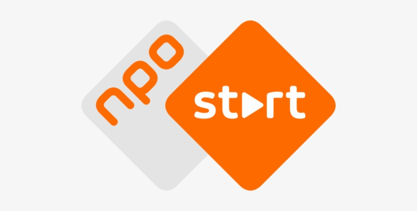 Npo Cultura - Free Transparent PNG Download - PNGkey