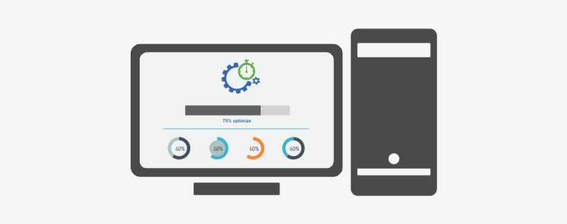 Computer Setup And Configuration - Setup And Installation - Free ...