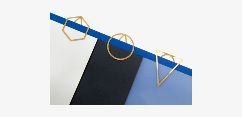 Paperclip 3 Set - Paper Clip - Free Transparent PNG Download - PNGkey