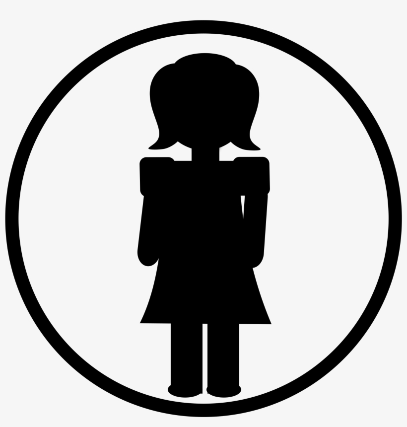 This Free Icons Png Design Of Icon - Free Transparent PNG Download - PNGkey