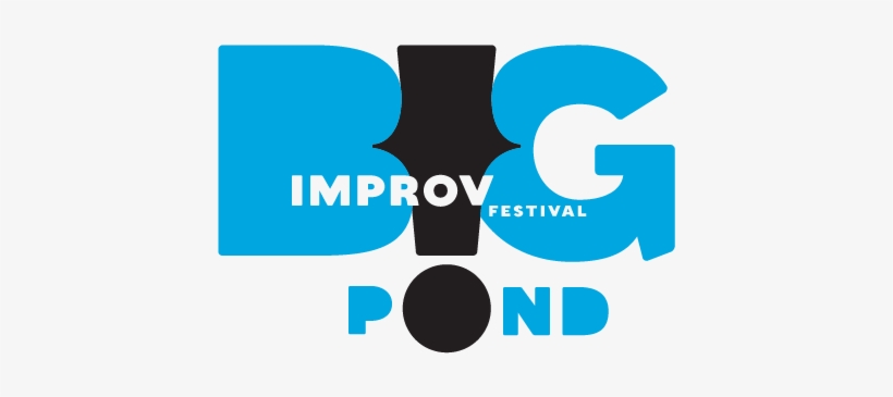 Bigpond Logo Blue Black Rgb - Telstra Media - Free Transparent PNG ...