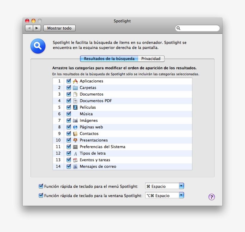 User Uploaded File - Random Google Accounts - Free Transparent PNG ...