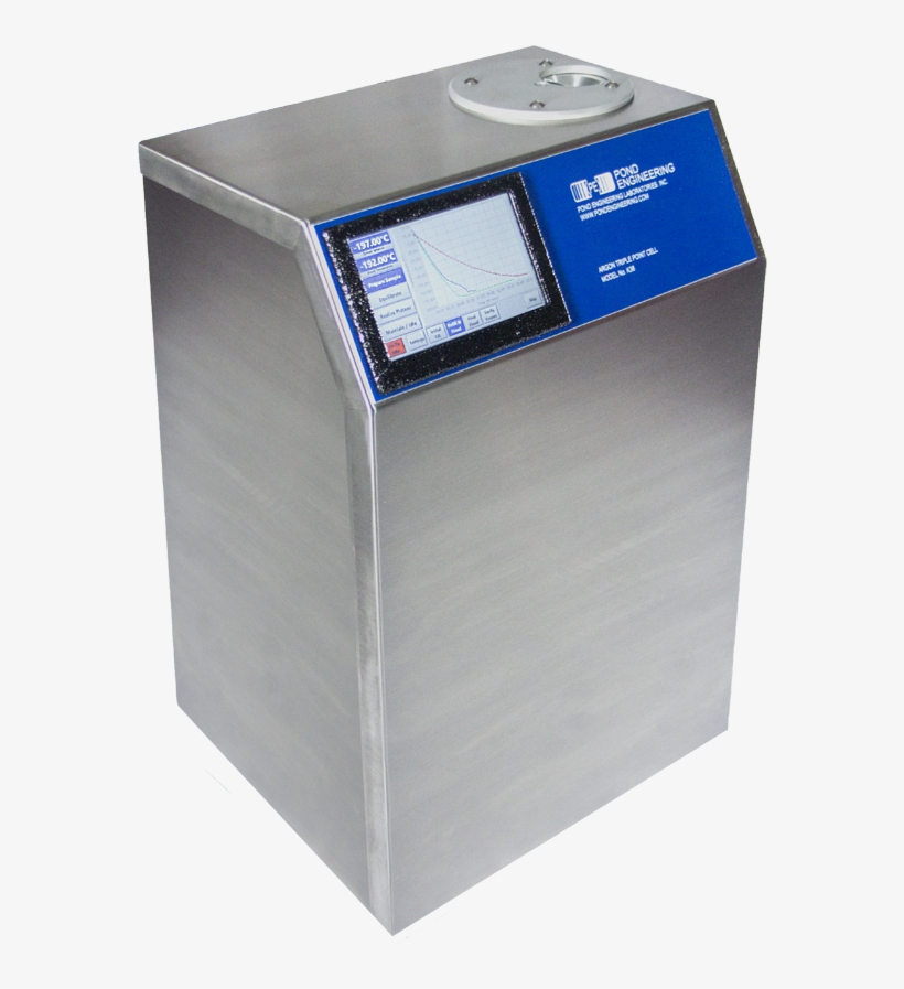 K38 Final - Argon - Free Transparent PNG Download - PNGkey