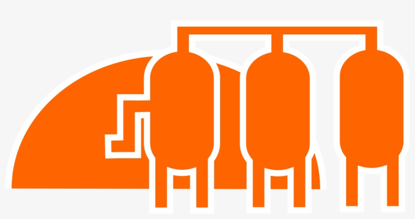 Open - Space Factory - Free Transparent PNG Download - PNGkey