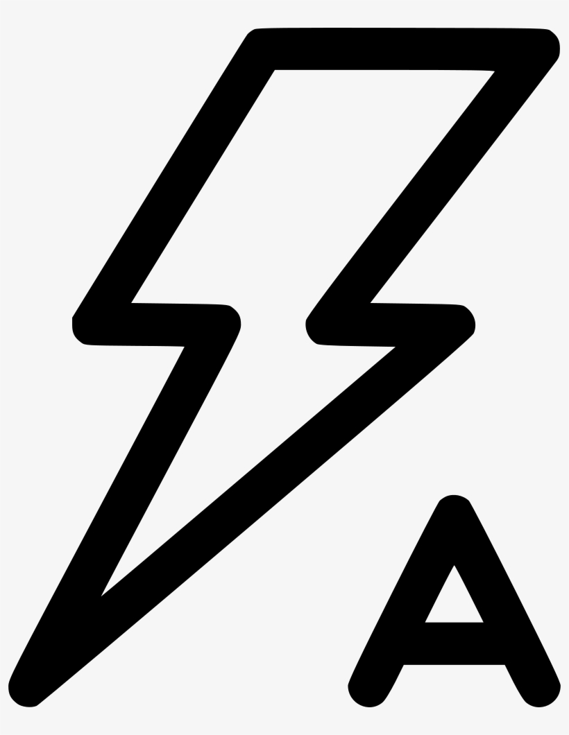 Clipart Library Download Auto Png Icon Free Download - Icon - Free ...