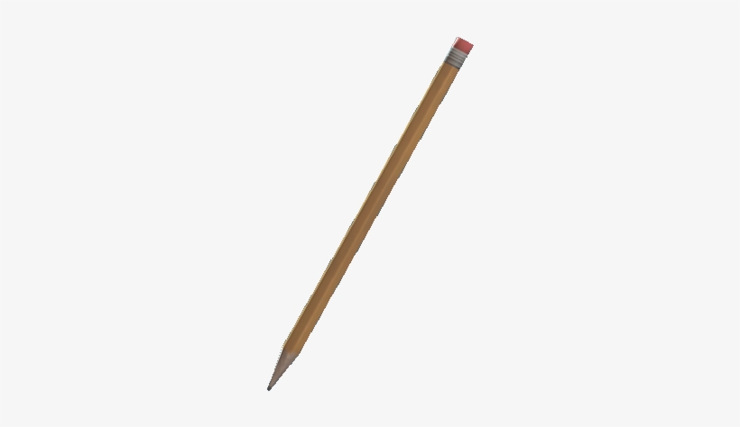 Image Reporters Fallout Wiki - Zebra F Xmd Refill - Free Transparent ...